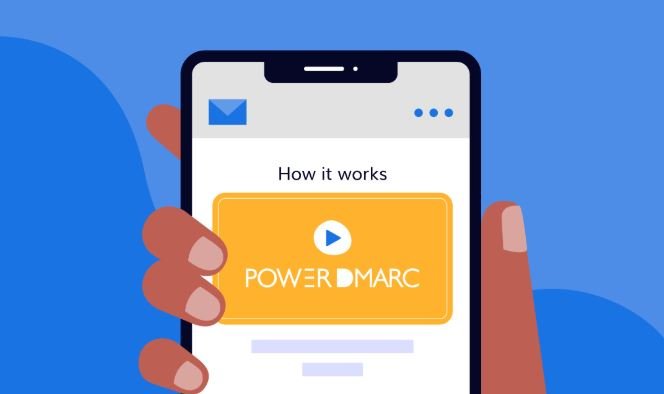 What is DMARC? - A Detailed Guide to DMARC