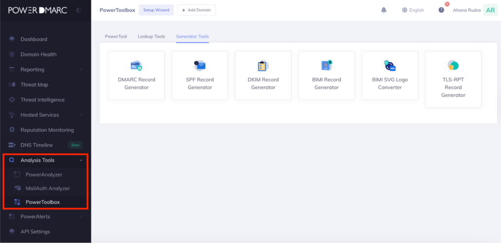Qu'est-ce que le BIMI ? Exigences et guide d'installation du logo BIMI