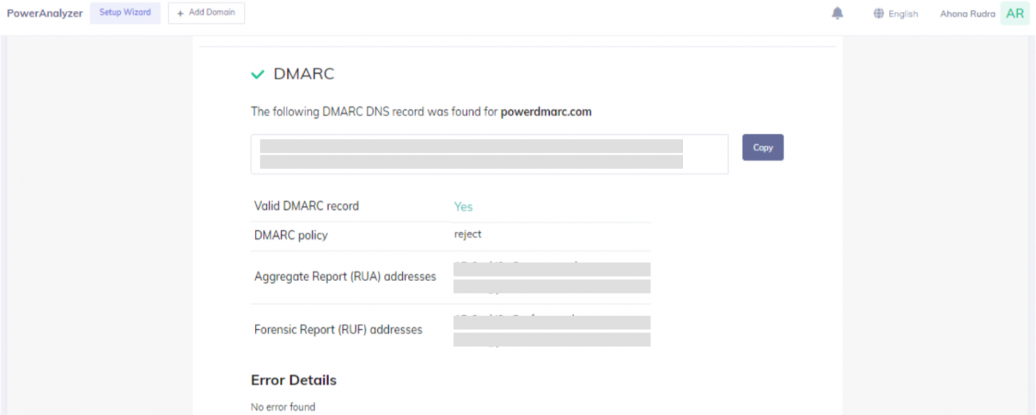 What is Email Authentication? Check and Authenticate Your Emails ...