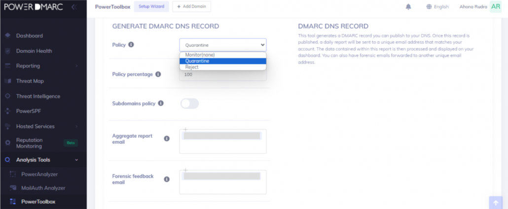 DMARC Explained: What is it and How Does it Work? - Security Boulevard