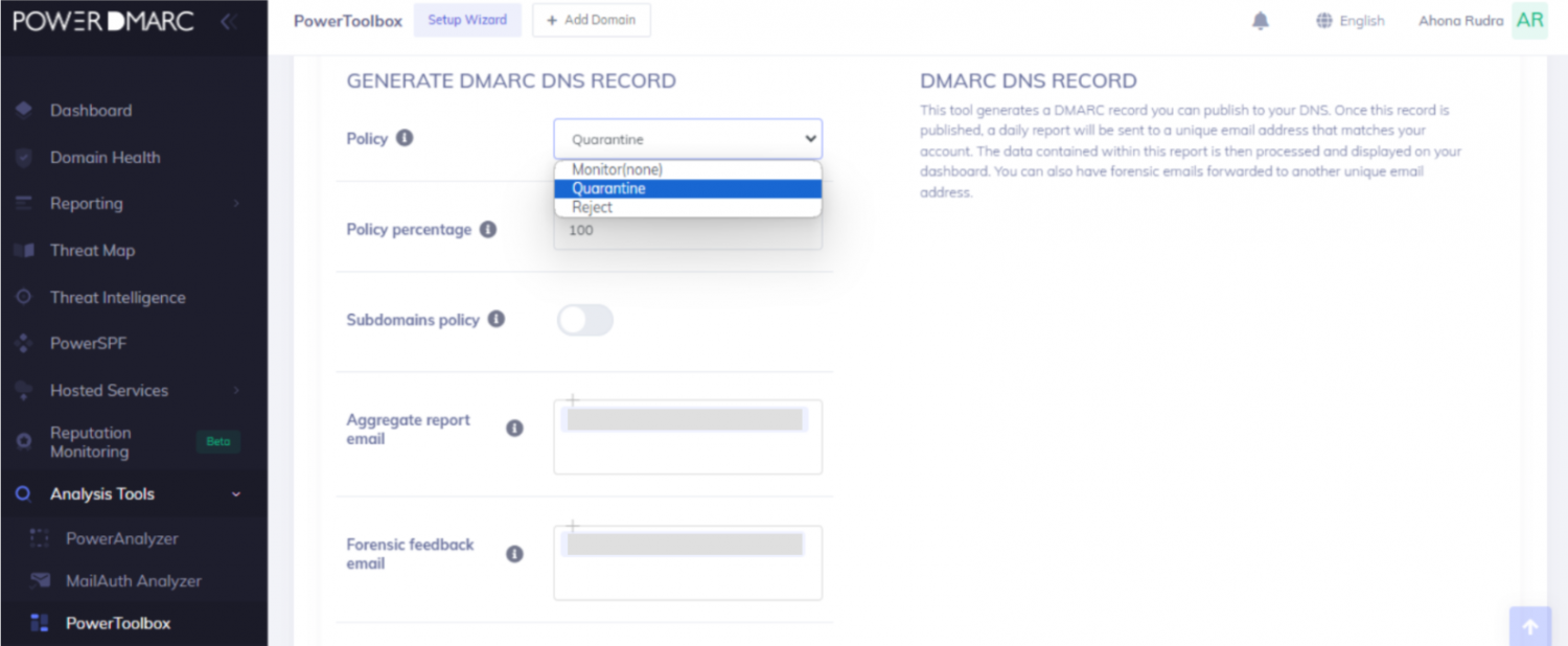 DMARC Explained: What is it and How Does it Work? - Security Boulevard