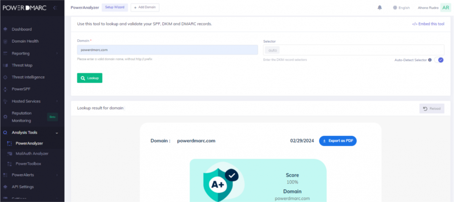 What is Email Authentication? Check and Authenticate Your Emails - Security Boulevard