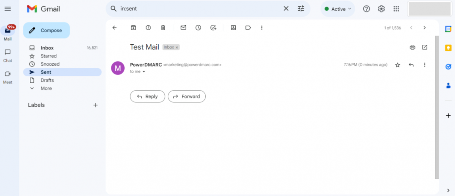 What is Email Authentication? Check and Authenticate Your Emails - Security Boulevard