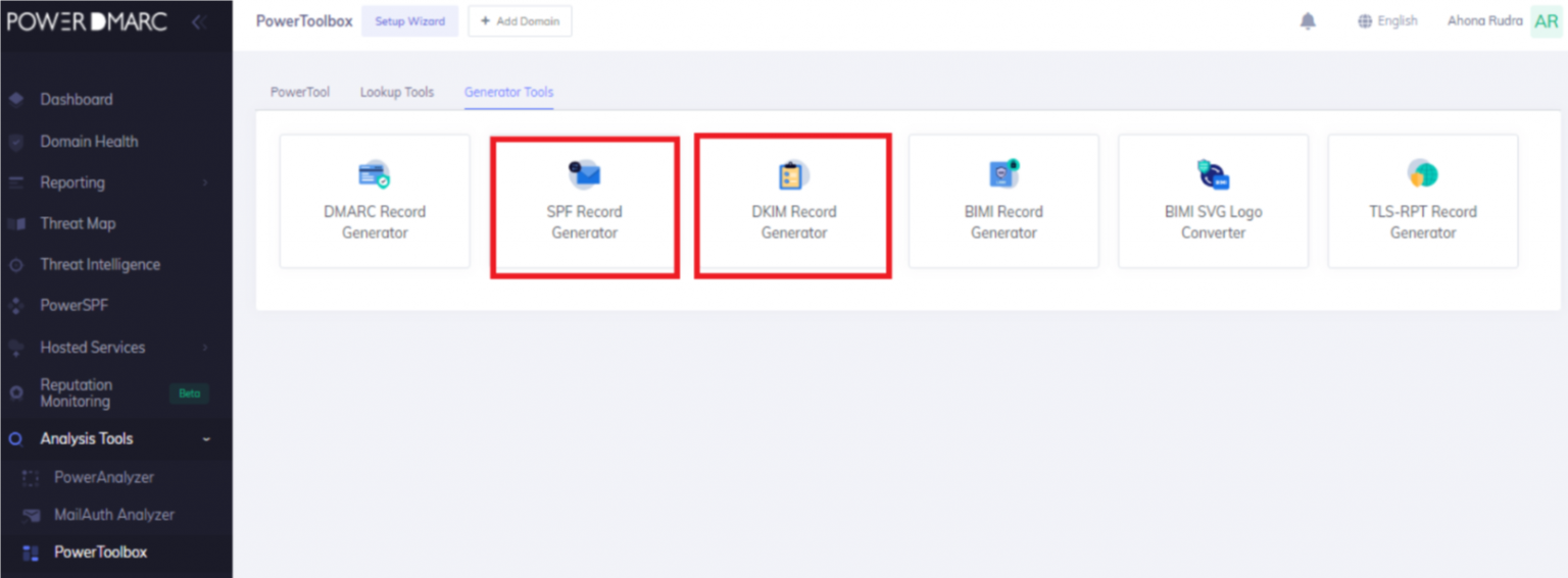 DMARC Explained: What is it and How Does it Work? - Security Boulevard