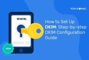 How to Set Up DKIM: Step-by-step DKIM Configuration Guide - Security ...