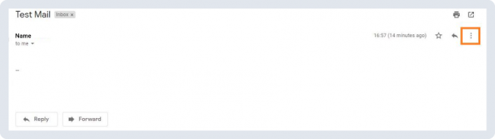 DKIM Setup: Step-by-Step Guide to Configure DKIM for Email Security ...