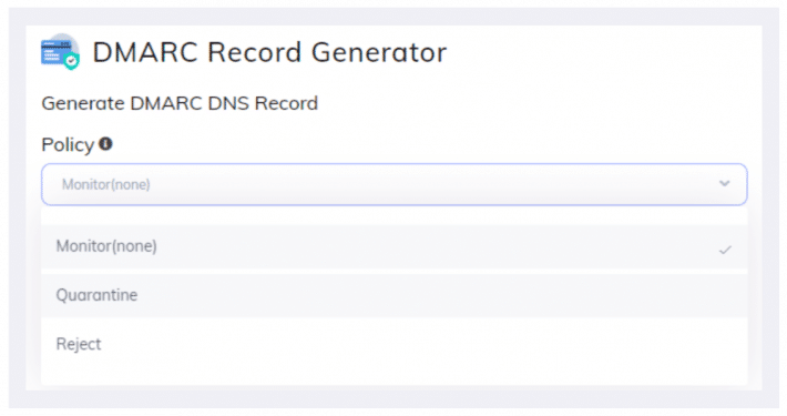 DMARC Setup: DMARC Setting and Configuring Guide - Security Boulevard