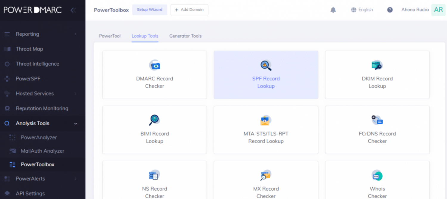 Can you Have Multiple SPF Records? - Security Boulevard