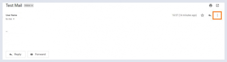 How To Find Your DKIM Selector In Seconds?