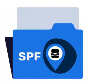 What is SPF Email? | Sender Policy Framework Detailed Guide