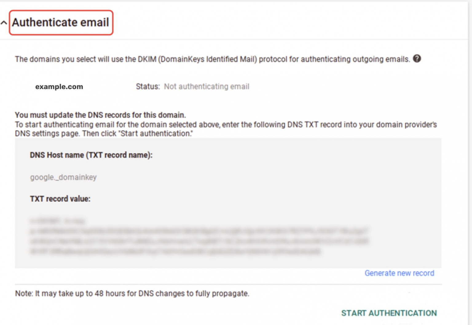 Google Calendar Invite Responses Blocked By DMARC FIXED google-calendar-invite-responses-blocked-by-dmarc-fixed