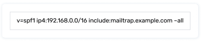 What is SPF Email? - Security Boulevard