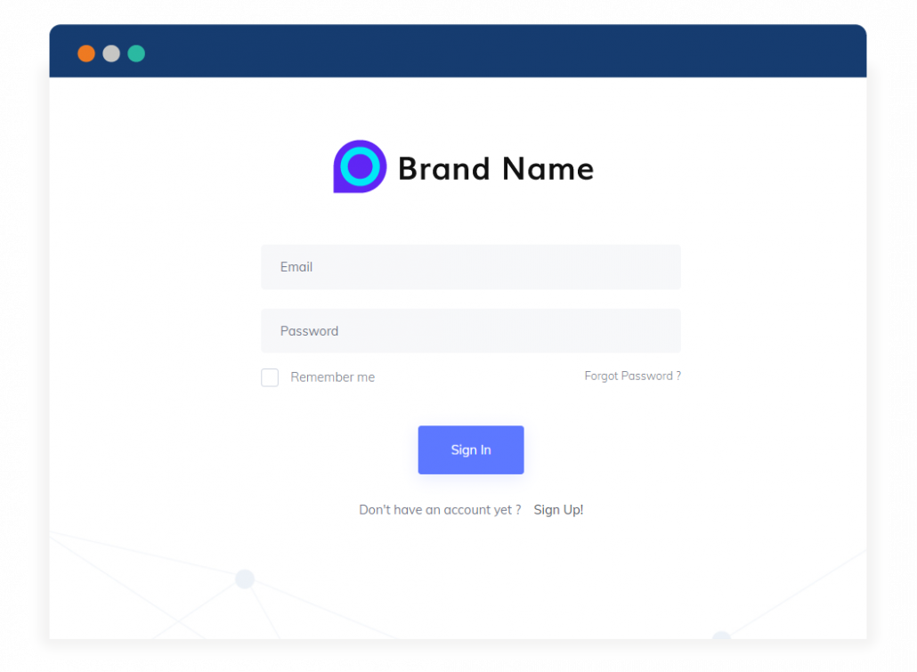 Whitelabel DMARC Reporting for MSP/MSSPs