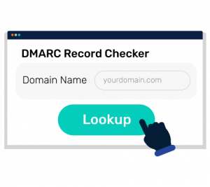 Free DMARC record Lookup | DMARC checker (INSTANT DMARC lookup)