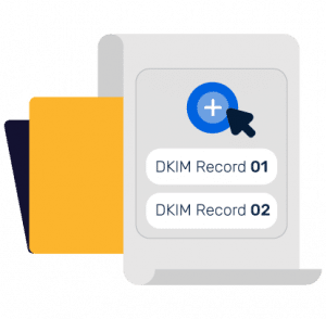 Free DKIM Generator - Create DKIM Records With Our Free Generator Tool