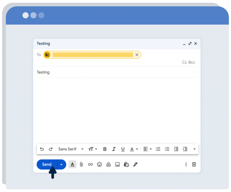Email Header Analyzer Tool: Decode, Analyze, & Secure Emails