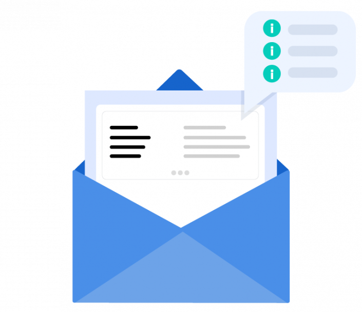 Email Header Analyzer Tool Decode Analyze And Secure Emails