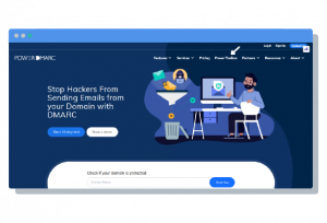 MX Lookup Tool - MX Record Lookup Online