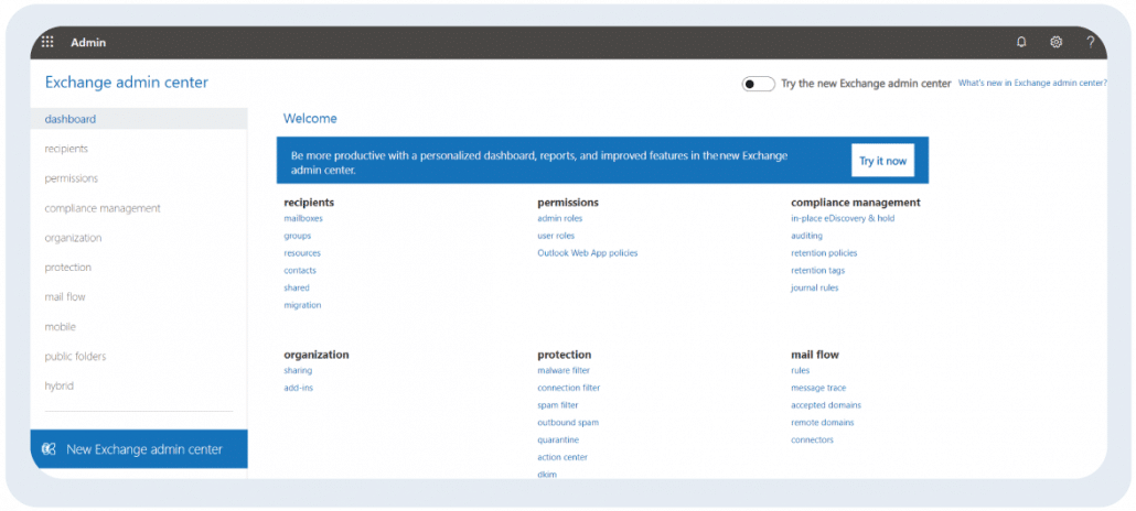 Microsoft 365 Inbound Emails Failing DMARC - Quick Solution