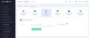 How to Setup DMARC in Office 365? Step-by-Step Guide - Security Boulevard