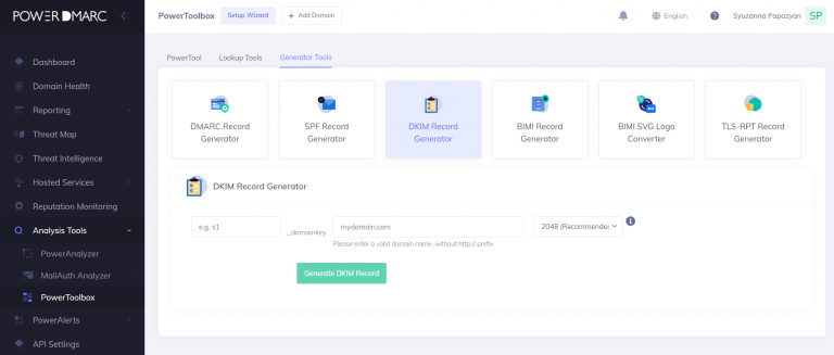 How to Setup DMARC in Office 365? Step-by-Step Guide - Security Boulevard