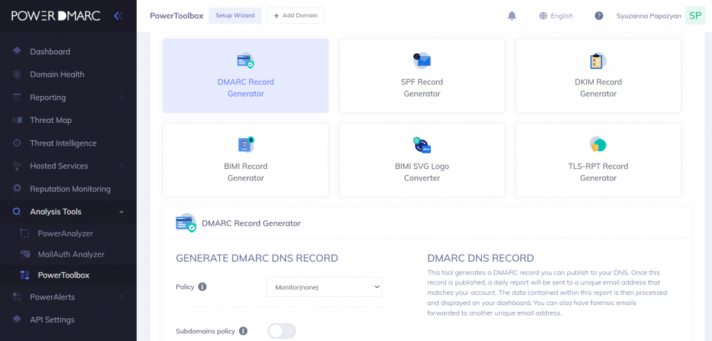 How to Setup DMARC in Office 365? Step-by-Step Guide - Security Boulevard