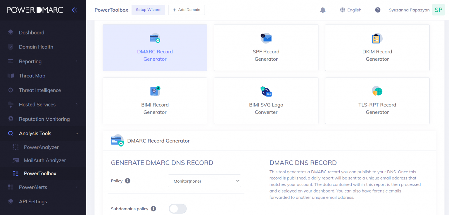 How to Setup DMARC in Office 365? Step-by-Step Guide - Security Boulevard
