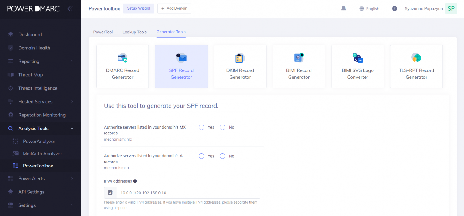 How to Setup DMARC in Office 365? Step-by-Step Guide - Security Boulevard