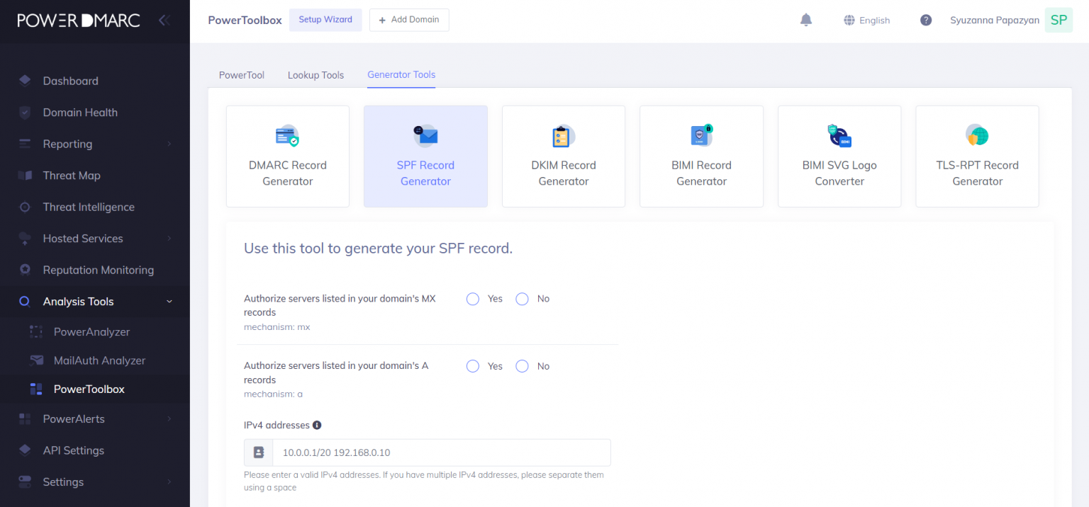 How to Setup DMARC in Office 365? Step-by-Step Guide - Security Boulevard