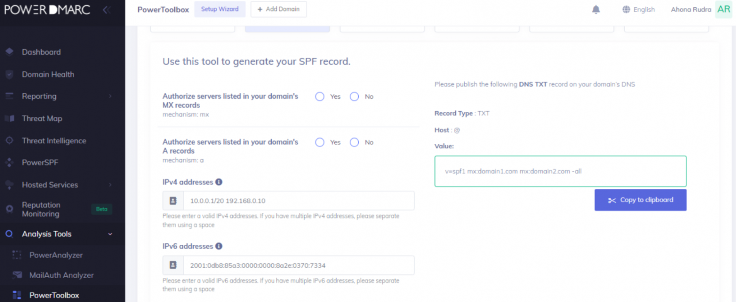 How to fix “No SPF record found” in 2024? - Security Boulevard
