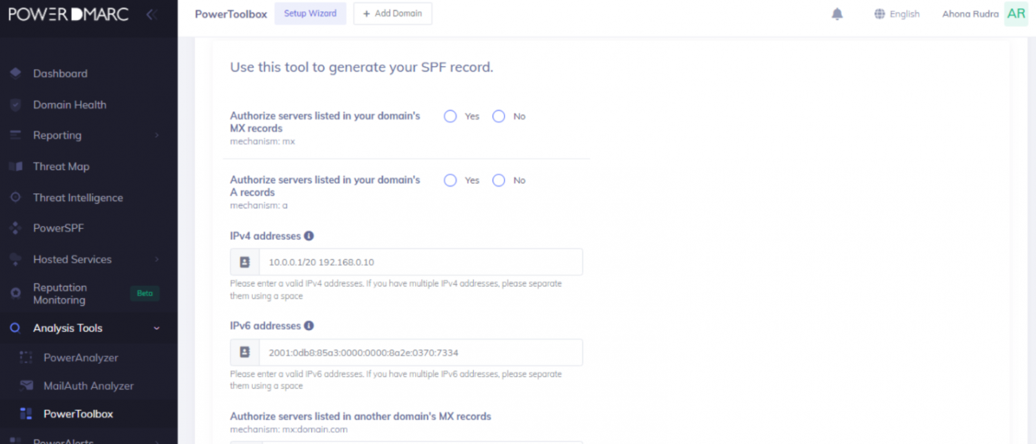 How to fix “No SPF record found” in 2024? - Security Boulevard