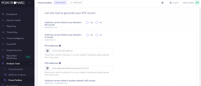 How to Fix “No SPF record found” in 2025 - Security Boulevard