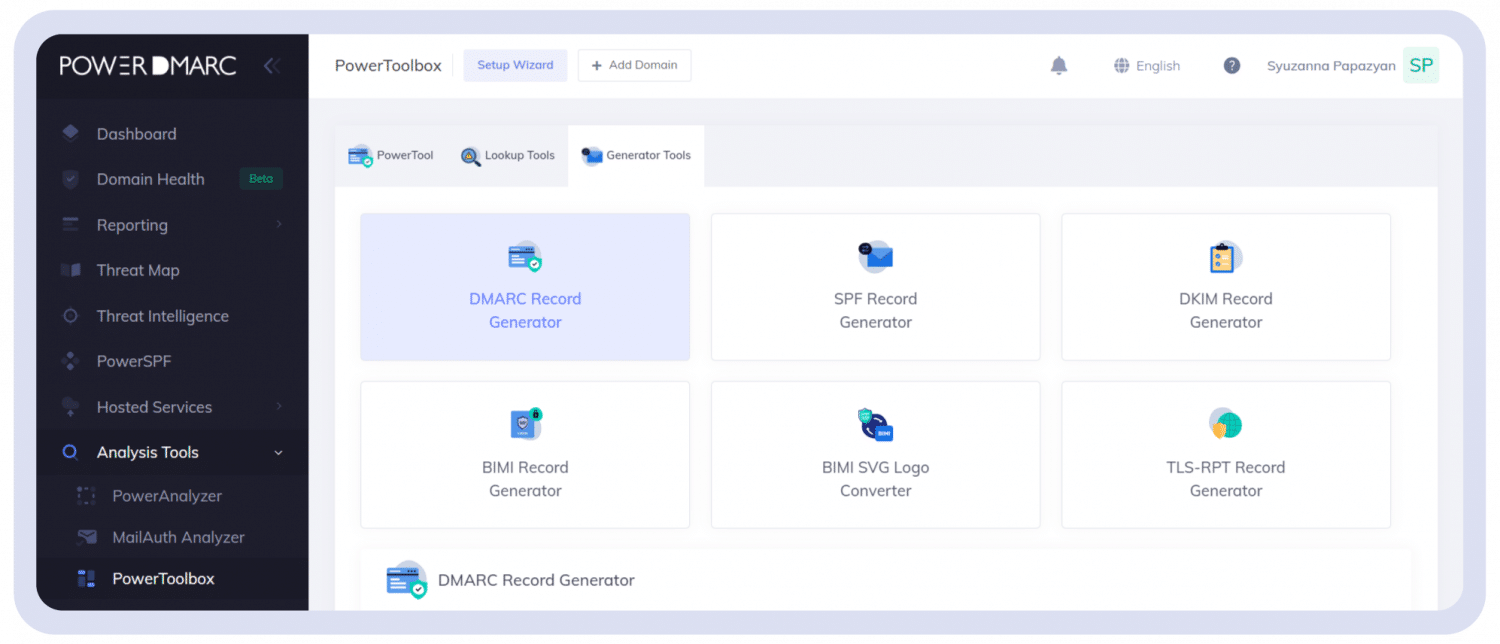 What are DMARC Reports and How to Read Them in 2024? - Security Boulevard