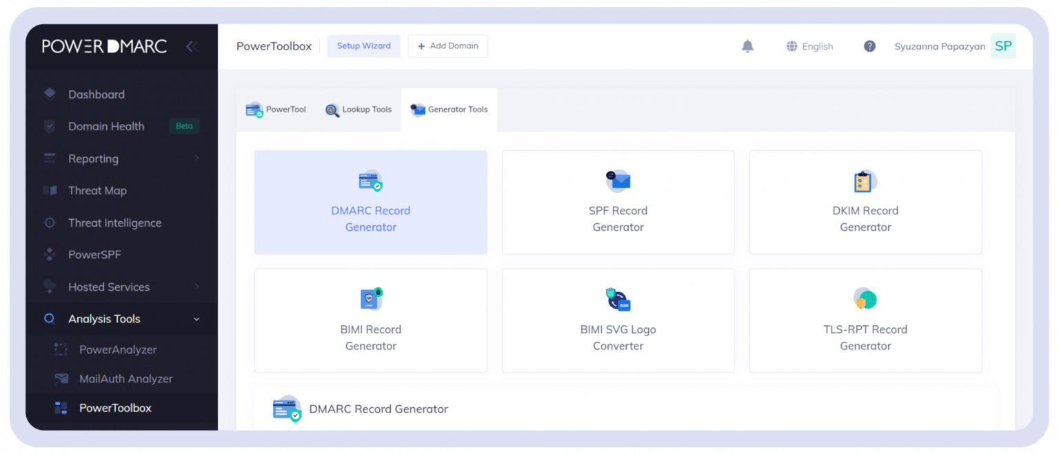 How To Read DMARC Reports: Types, Tools, And Tips