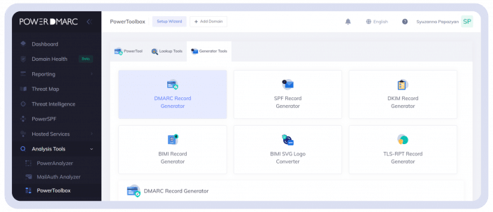 How To Read DMARC Reports: Types, Tools, And Tips