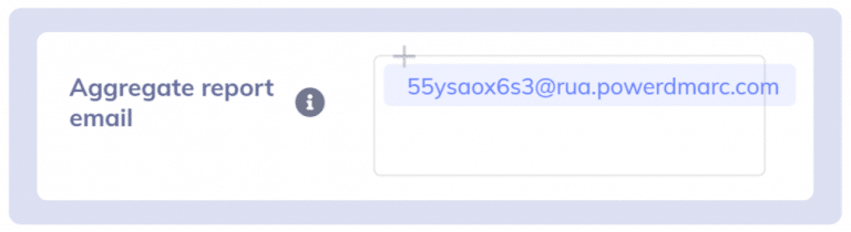 How to Read a DMARC Report - Security Boulevard