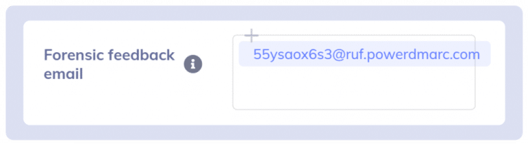How to Read a DMARC Report - Security Boulevard