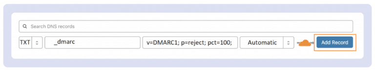How to Read a DMARC Report - Security Boulevard
