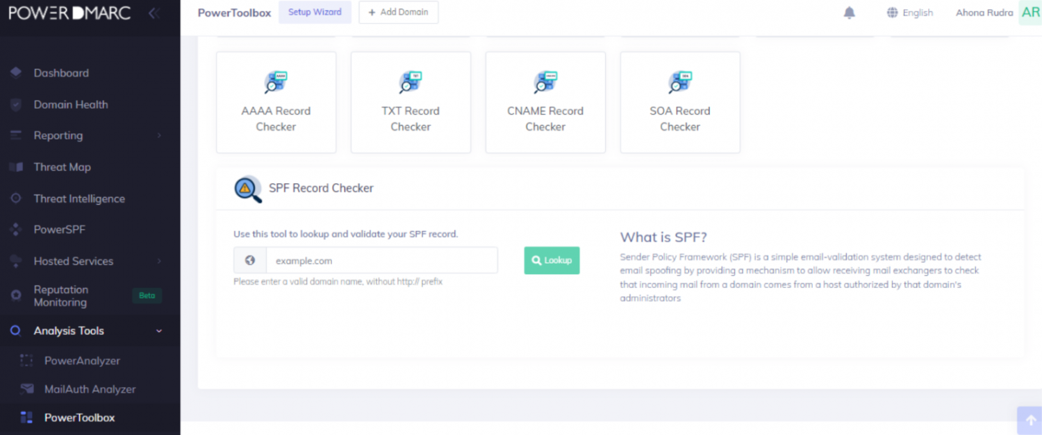 How to fix “No SPF record found” in 2024? - Security Boulevard
