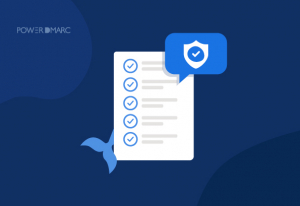 Whaling Cyber Awareness in 2025 - Security Boulevard