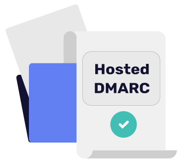 Hosted DMARC Solution For Businesses – Free 15 Day Trial