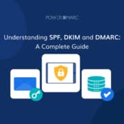 How To Set Up SPF, DKIM & DMARC For Squarespace (Step-by-Step)