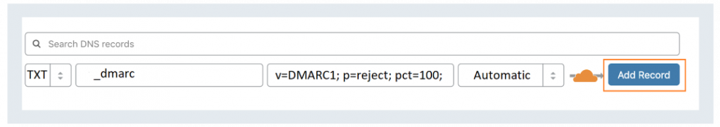How To Fix No Dmarc Record Found” In 2025 Security Boulevard