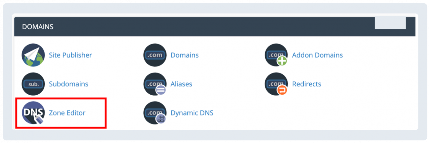 How to Create and Publish a DMARC Record - Security Boulevard