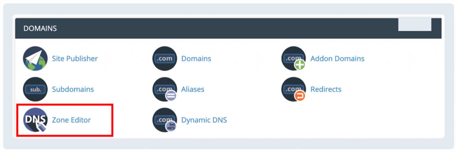 How to Create and Publish a DMARC Record - Security Boulevard