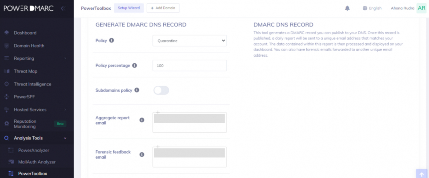 Dmarc Explained What Is It And How Does It Work Security Boulevard