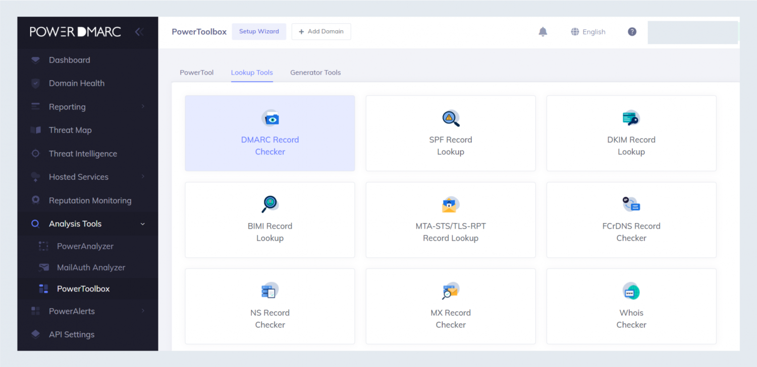 How to Create and Publish a DMARC Record - Security Boulevard
