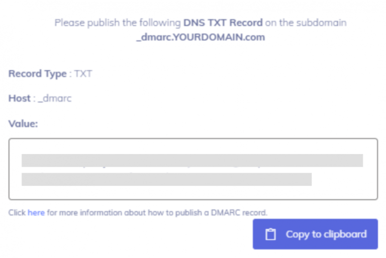 Dmarc Explained What Is It And How Does It Work Security Boulevard
