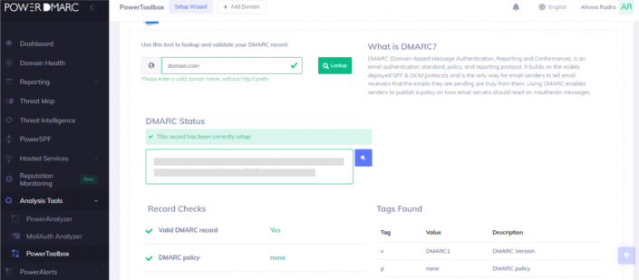 DMARC Explained: What is it and How Does it Work? - Security Boulevard