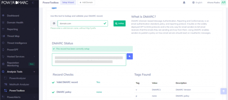 DMARC Explained: What is it and How Does it Work? - Security Boulevard
